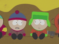 Stared-at GIFs - Get the best GIF on GIPHY