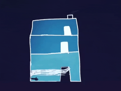 Safety For Women GIFs - Get the best GIF on GIPHY