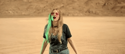 Friends Dancing GIF by Loote - Find & Share on GIPHY