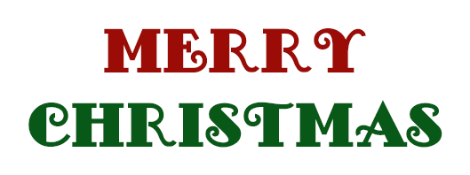 University of Lincoln Library GIFs on GIPHY - Be Animated