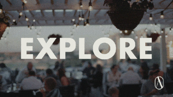 Auden Hospitality GIFs on GIPHY - Be Animated