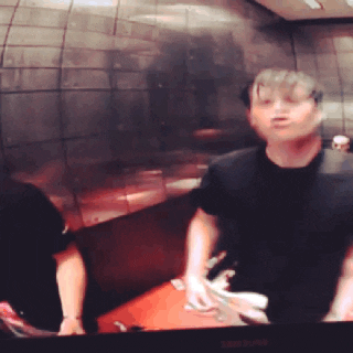 Fer Friser GIFs - Find & Share on GIPHY