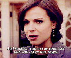 Oh God Its So Good GIFs - Get the best GIF on GIPHY