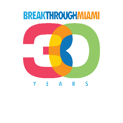 SAS GIFs on GIPHY - Be Animated