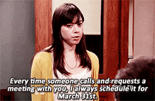 Requested By Someone GIFs - Get the best GIF on GIPHY