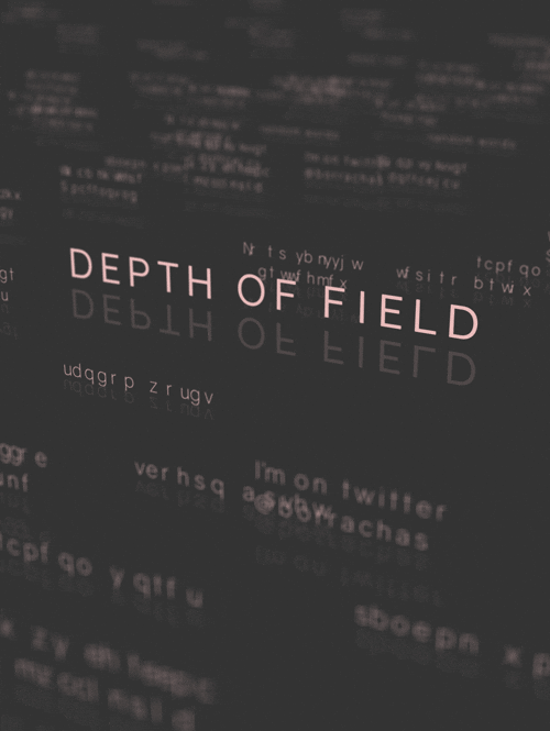 Ew-random GIFs - Get the best GIF on GIPHY