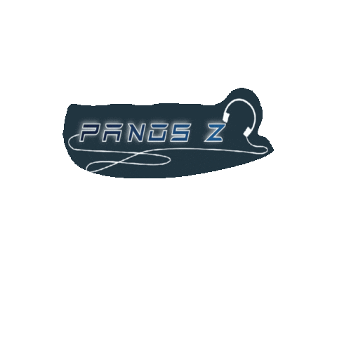 panos z GIFs on GIPHY - Be Animated
