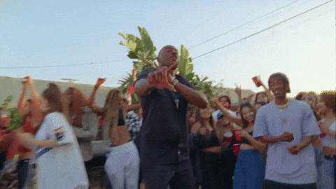 Kalan Frfr GIF by Destiny Rogers - Find & Share on GIPHY