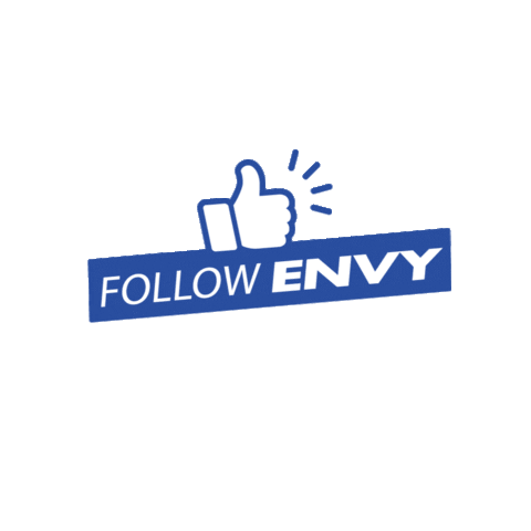 Envy By Vanesa GIFs on GIPHY - Be Animated