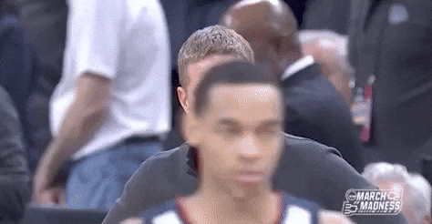 Swapped A Few S GIFs - Get the best GIF on GIPHY