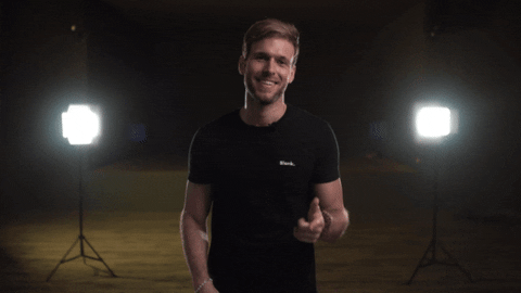 blank GIFs on GIPHY - Be Animated