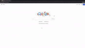 Facepunch Studios GIFs on GIPHY - Be Animated