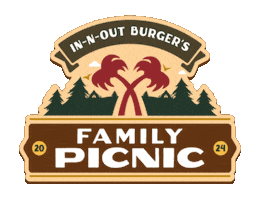 In-N-Out Burger GIFs on GIPHY - Be Animated