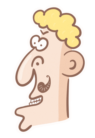 Face Expressions GIFs on GIPHY - Be Animated