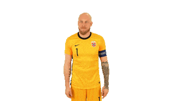 Futsal - NFF GIFs on GIPHY - Be Animated