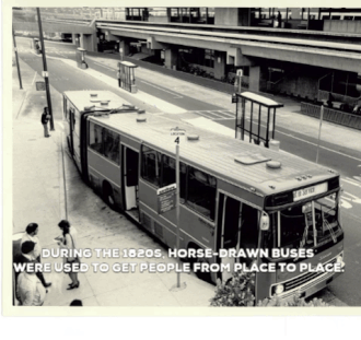 Mapa Bus GIFs - Get the best GIF on GIPHY