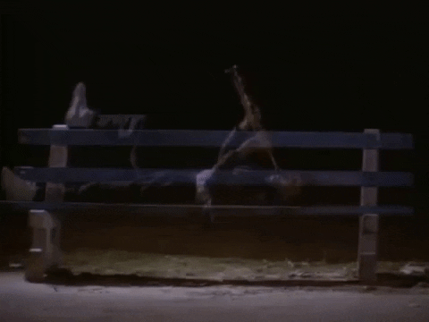 Faz-o-kenny-g GIFs - Get the best GIF on GIPHY