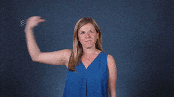 Colorectal GIFs - Get the best GIF on GIPHY