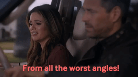 Worst-angles GIFs - Get the best GIF on GIPHY