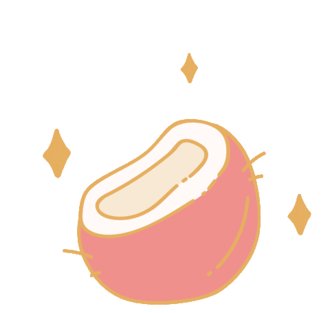 Cocoh GIFs on GIPHY - Be Animated