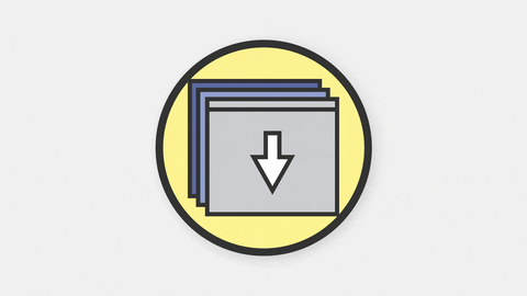 Snp-events GIFs - Get the best GIF on GIPHY