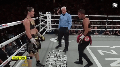 #funny, sports, win, boxing, really, taylor, come on, ireland, irish ...