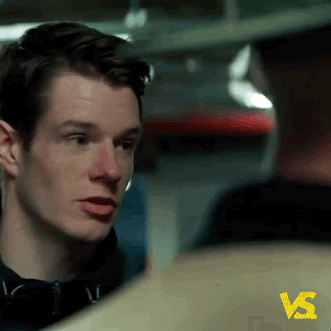 No-more-gas GIFs - Get the best GIF on GIPHY