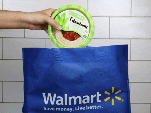 Lantana Hummus GIFs - Get the best GIF on GIPHY