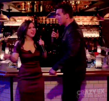 Moving Somehow GIFs - Get the best GIF on GIPHY