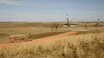 Bismarck North Dakota GIFs - Find & Share on GIPHY