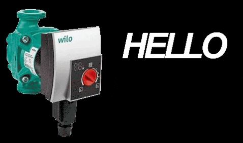 Wilo GIFs - Get the best GIF on GIPHY
