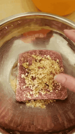 Fun In The Kitchen GIFs - Get the best GIF on GIPHY