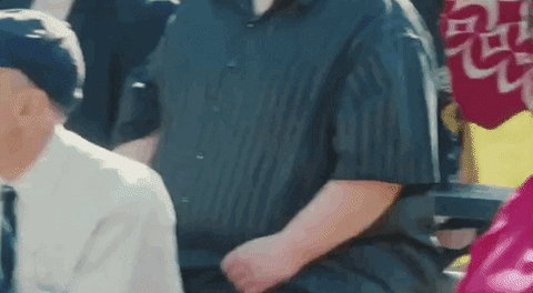 Bitter Much GIFs - Get the best GIF on GIPHY