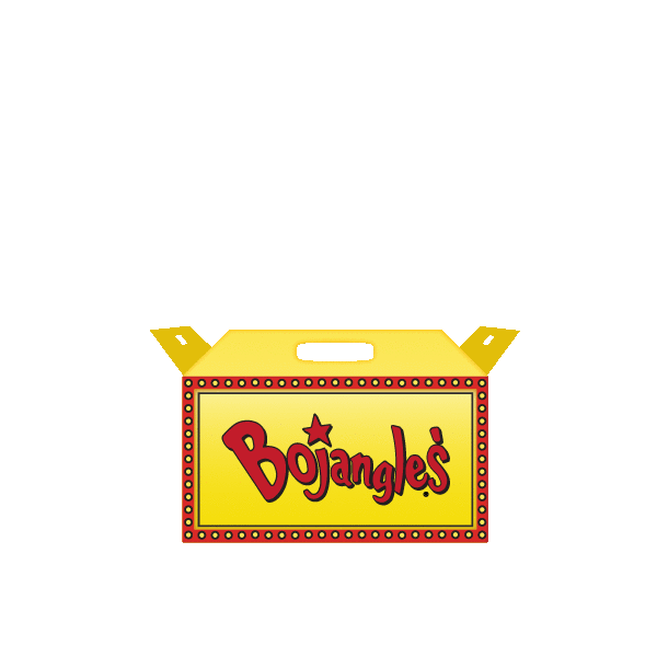 Happy Joy Sticker for iOS & Android | GIPHY