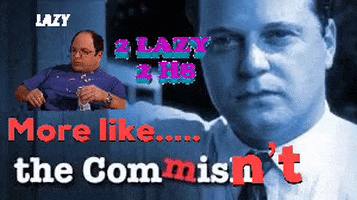 The Commish GIFs - Get the best GIF on GIPHY