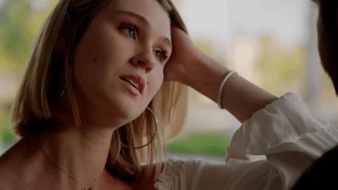 Season 2 GIF by Siesta Key - Find & Share on GIPHY