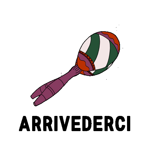 Samba Scotch_Official Sticker by Scotch & Soda for iOS & Android | GIPHY