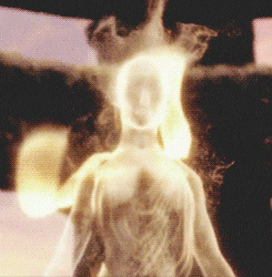 Why-she-had-to-die-fomghdfsj GIFs - Get the best GIF on GIPHY