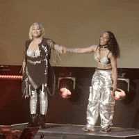 TLC Forever by Lifetime | GIPHY