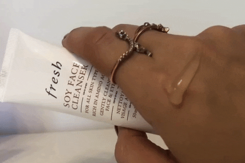 Soy-face GIFs - Get the best GIF on GIPHY