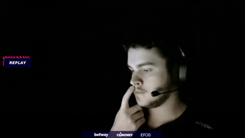 Faze-replays GIFs - Get the best GIF on GIPHY