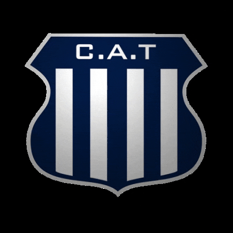 Cancha De Futbol GIFs - Find & Share on GIPHY