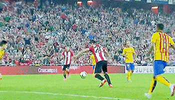 Spanish Super Cup GIFs - Get the best GIF on GIPHY