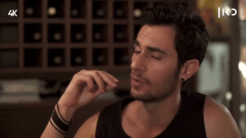 4k-chill GIFs - Get the best GIF on GIPHY