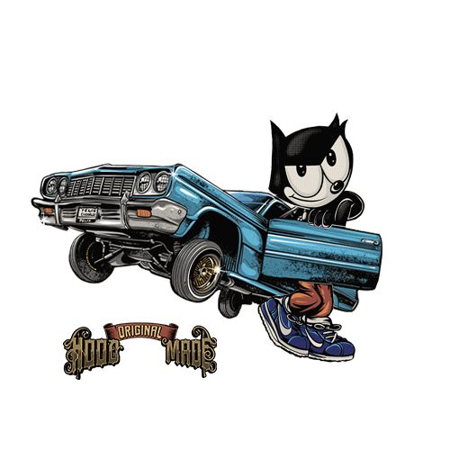 Compton Activist GIFs on GIPHY - Be Animated