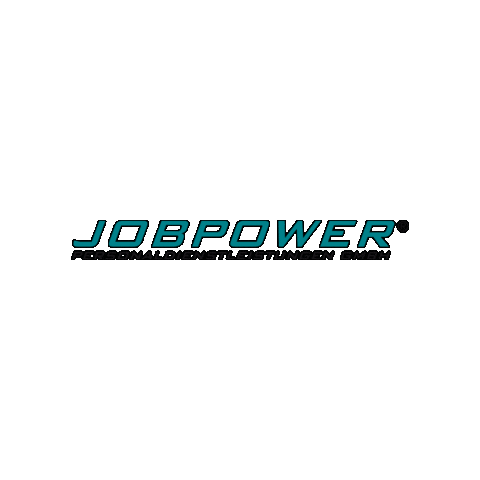 Jobpower GIFs on GIPHY - Be Animated