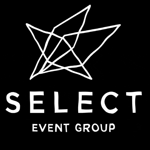 Select Event Group GIFs on GIPHY - Be Animated