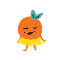 Dancing Stickers on GIPHY - Be Animated