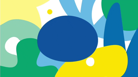 Jamboree GIFs - Get the best GIF on GIPHY