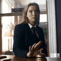 Bell Ringing Gif